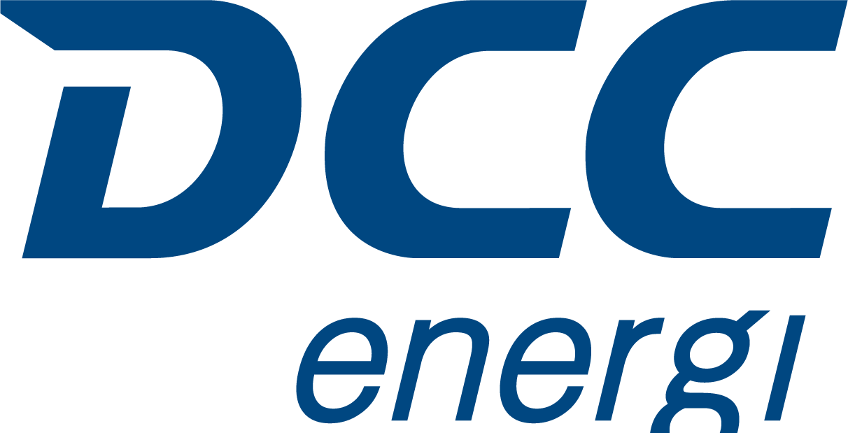 Forside - DCC Energi A/S